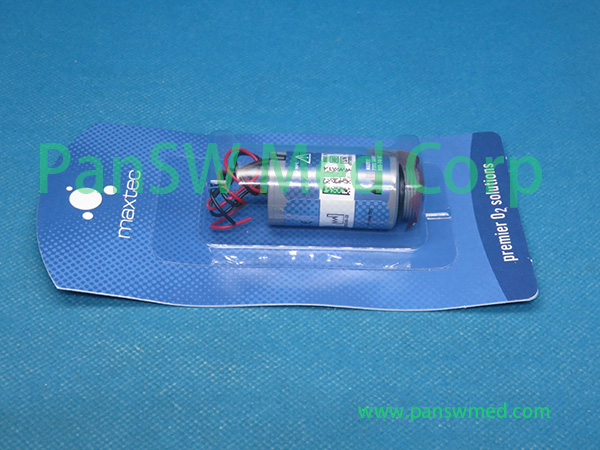oxygen sensor Maxtec 250B