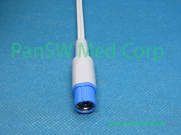 compatible Drager Infinity monitoring KAPPA SpO2 sensor