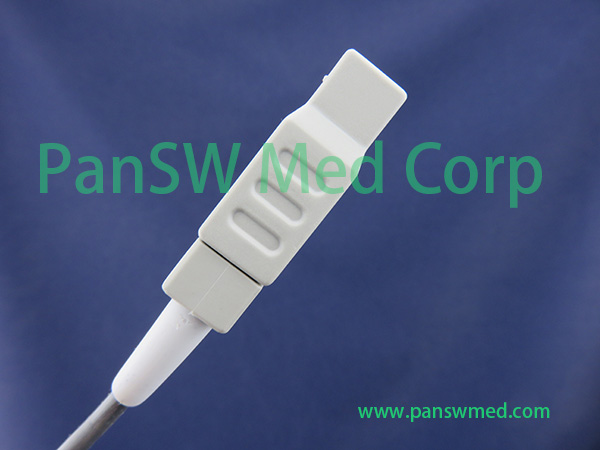 ESP-14 electrosurgical unit forceps connecting cable Erbe