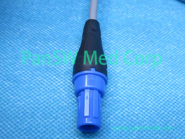 Origian Fisher Paykel MR850 heater wire adapter cable 900MR805