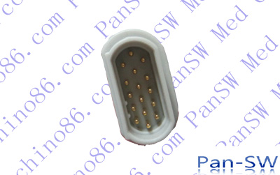 Drager Multimed 5 pod 3368391